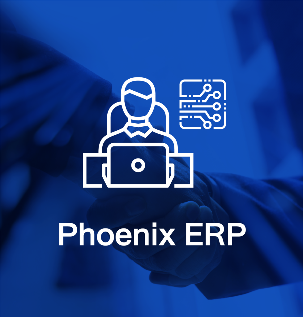 About Us - Mindmerge :: Phoenix ERP