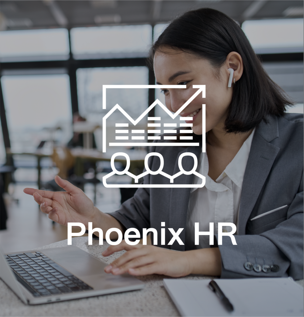 About Us - Mindmerge :: Phoenix ERP