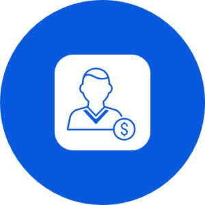 Phoenix ERP - Mindmerge :: Phoenix ERP