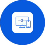 Phoenix ERP - Mindmerge :: Phoenix ERP