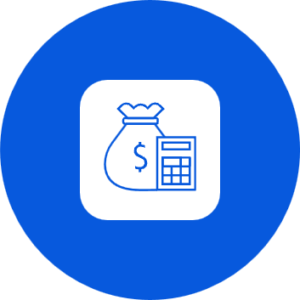 Phoenix ERP - Mindmerge :: Phoenix ERP