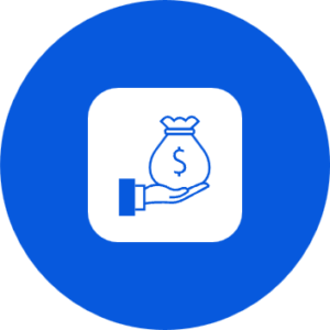 Phoenix ERP - Mindmerge :: Phoenix ERP