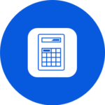 Phoenix ERP - Mindmerge :: Phoenix ERP