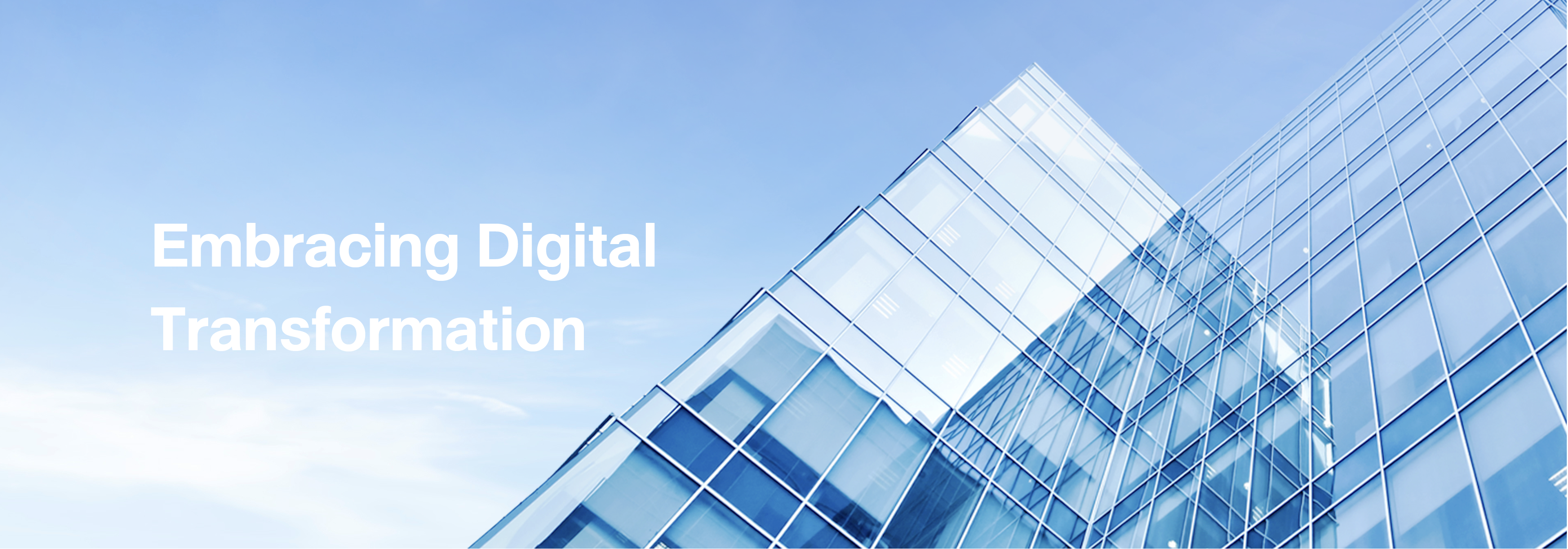 Phoenix ERP :: Mindmerge