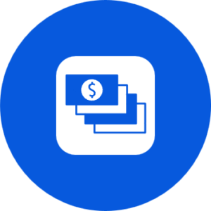 Phoenix ERP - Mindmerge :: Phoenix ERP